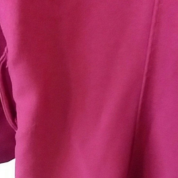 Sharagano | Dresses | Sharagano Dress | Poshmark
